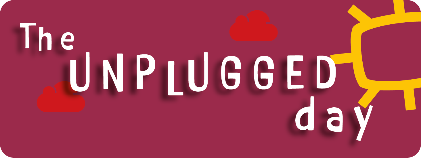 THE UNPLUGGED DAY - 6 juillet 2023 - Promotion Santé La Réunion